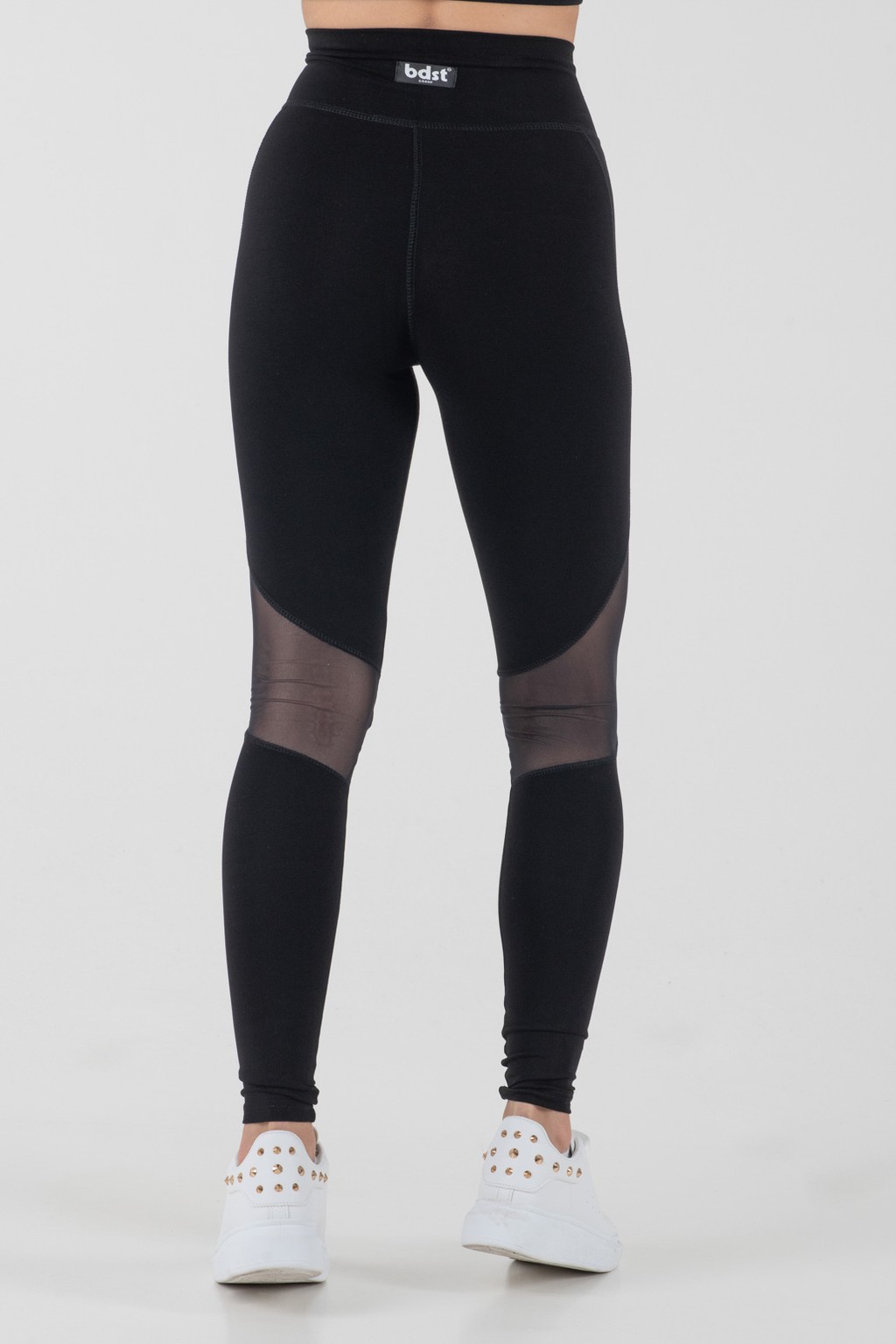 ΚΟΛΑΝ ΓΥΝΑΙΚΕΙΟ PUSH UP Body Style