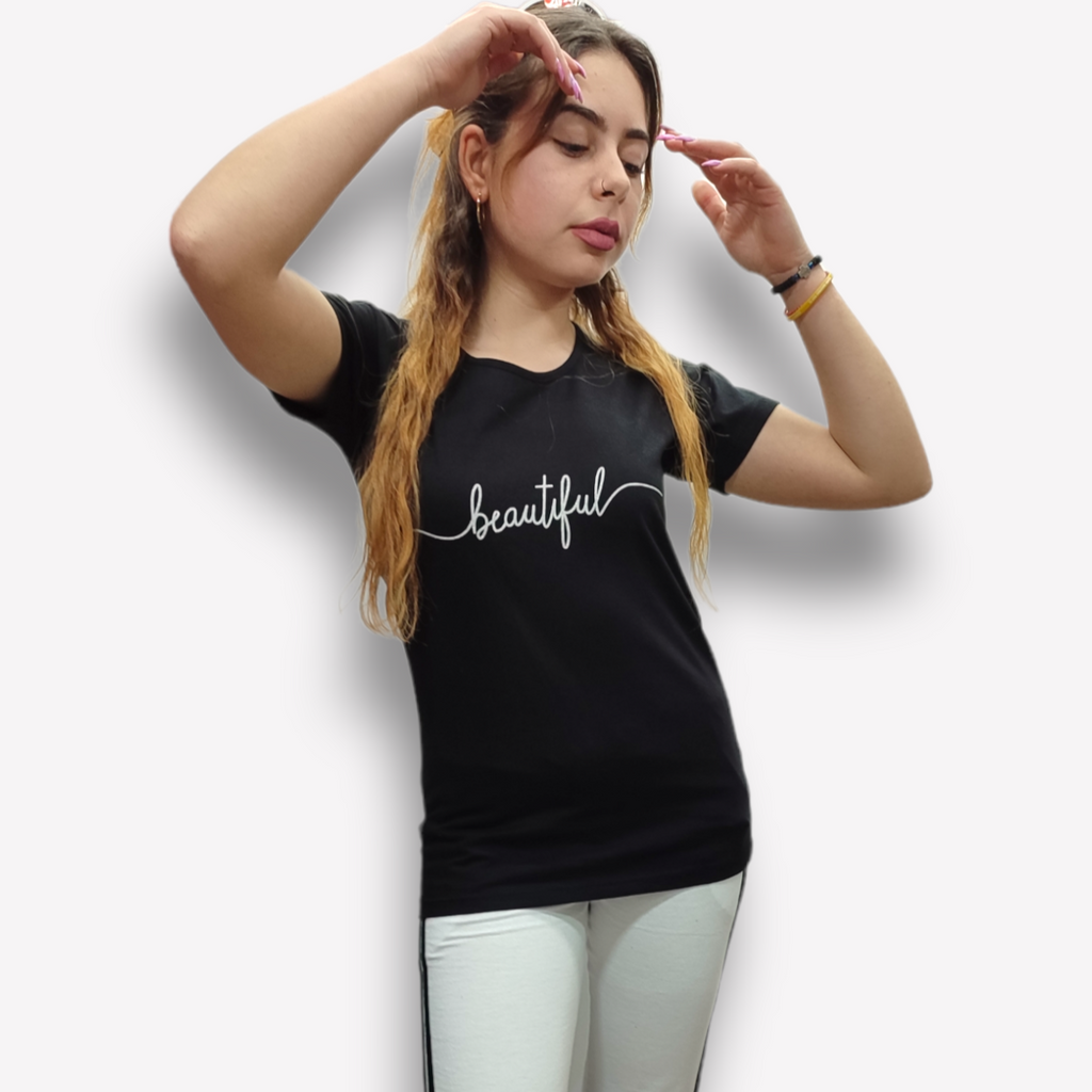 ΜΠΛΟΥΖΑΚΙ ΓΥΝΑΙΚΕΙΟ BEAUTIFUL ΠΡΟΣΦΟΡΑ 7,90 ΕΥΡΩ