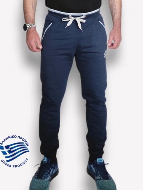 ΑΝΔΡΙΚΗ ΦΟΡΜΑ ΠΑΝΤΕΛΟΝΙ Body Hellas