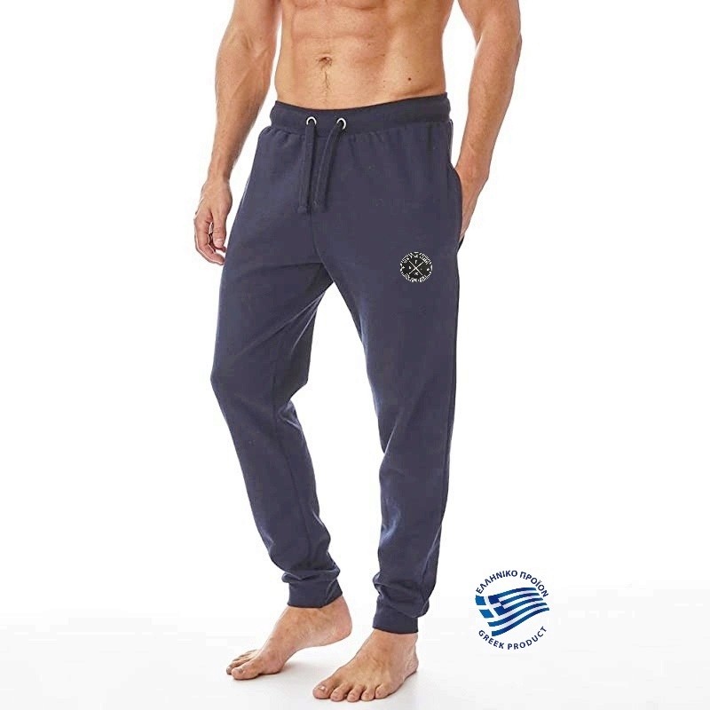ΑΝΔΡΙΚΗ ΦΟΡΜΑ ΠΑΝΤΕΛΟΝΙ Body Hellas ΠΡΟΣΦΟΡΑ 12,90
