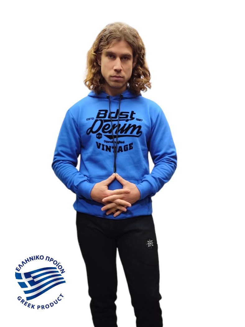 ΦΟΥΤΕΡ ΜΑΡΣΙΠΟ ΜΕ ΚΟΥΚΟΥΛΑ Body Style ΠΡΟΣΦΟΡΑ 14,90€