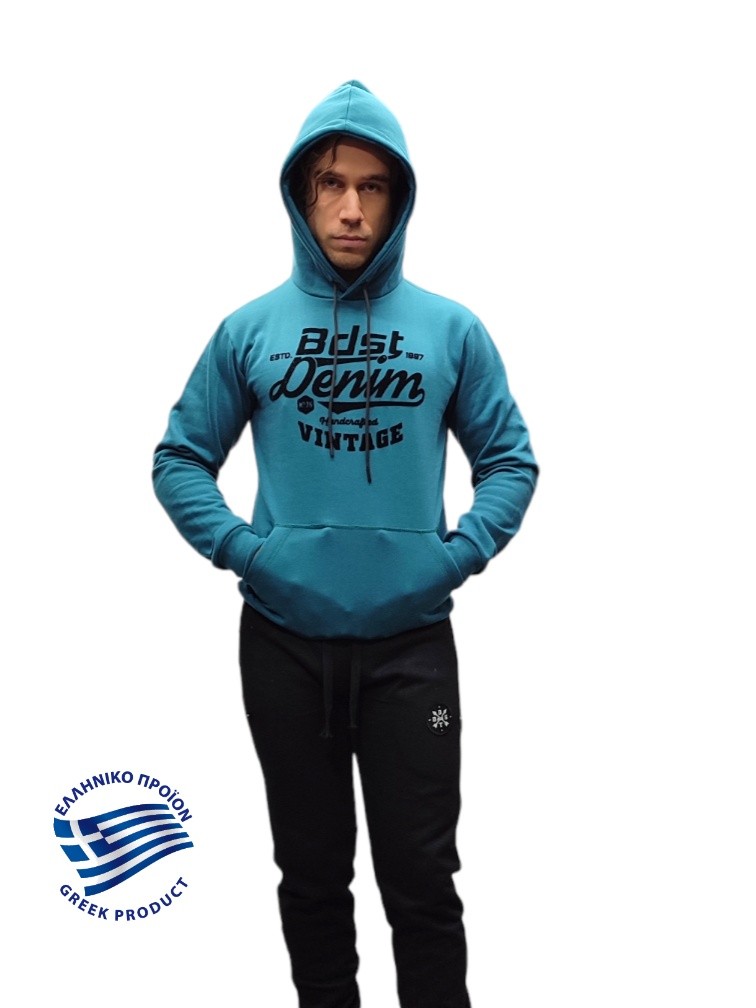 ΦΟΥΤΕΡ ΜΑΡΣΙΠΟ ΜΕ ΚΟΥΚΟΥΛΑ Body Style ΠΡΟΣΦΟΡΑ 14,90€