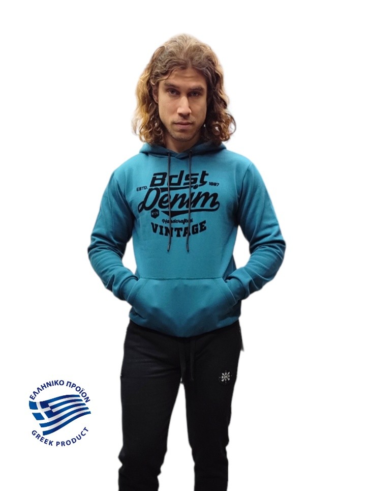 ΦΟΥΤΕΡ ΜΑΡΣΙΠΟ ΜΕ ΚΟΥΚΟΥΛΑ Body Style ΠΡΟΣΦΟΡΑ 14,90€